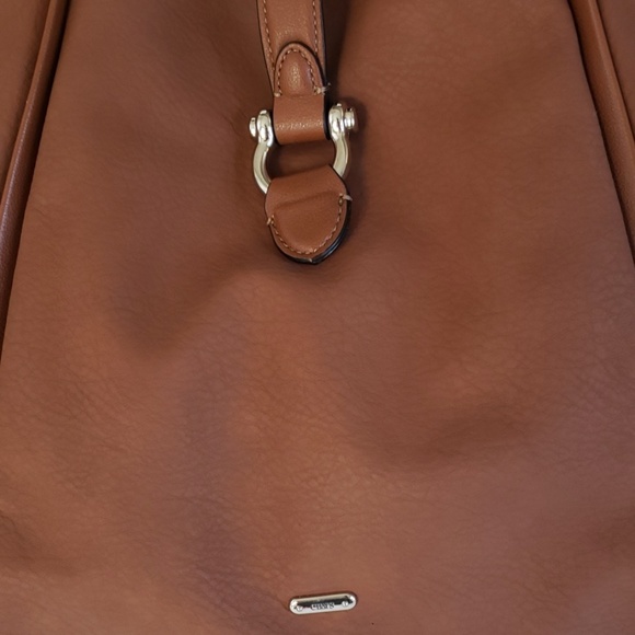 Chaps | Bags | Chaps Tote Bag | Poshmark